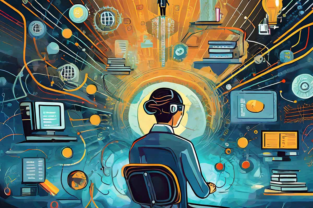 Is My Data Ready How To Prepare For Microsoft 365 Copilot
